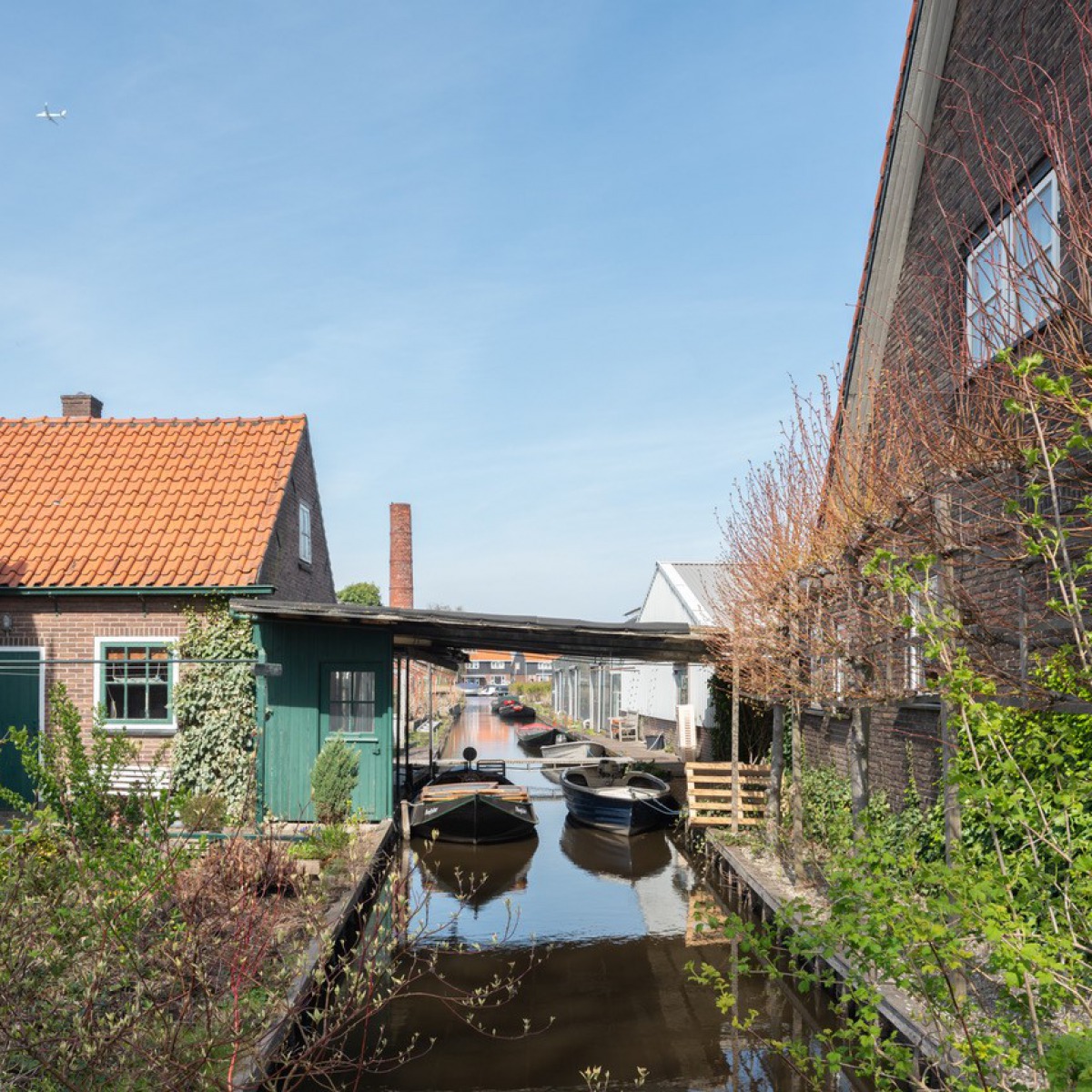 OUD STEEN | Verwonderingstocht op de pedalen | OMD - Podium voor ...